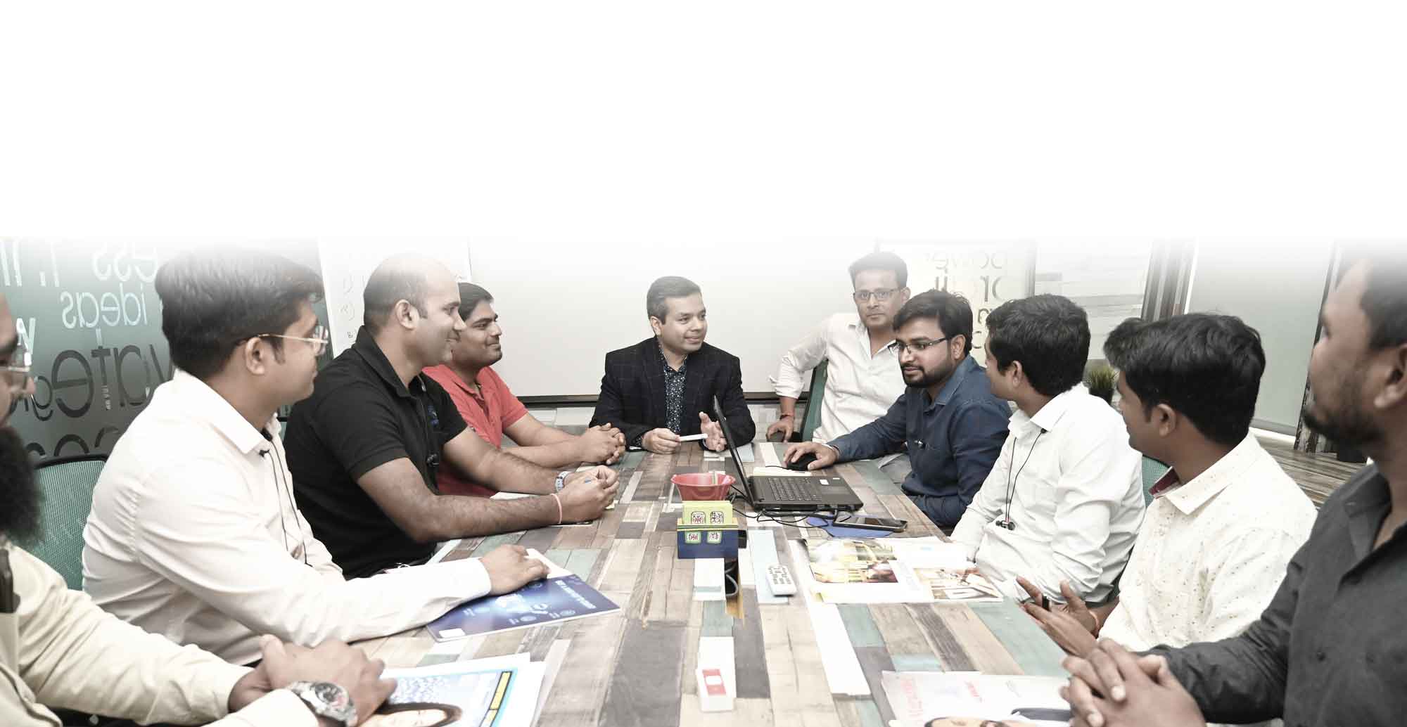 Digital Evaluation | On-Screen Evaluation | Learning Spiral