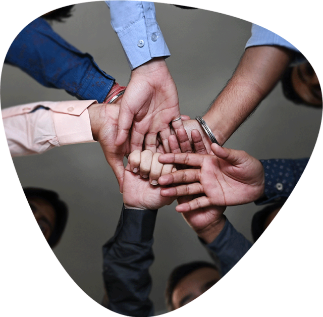 Onscreen marking | On-screen evaluation | Digital evaluation